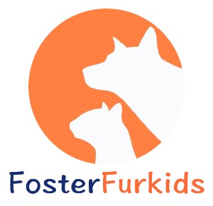 FosterFurkids.com - Home